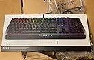 Amazon.com: Alienware Low-Profile RGB Gaming Keyboard AW510K: Alienfx ...