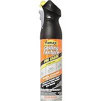 Homax, 20 Ounce (Pack of 1), Series 4692 20 oz. Pro Grade Orange Peel ...