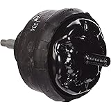 Amazon.com: GM Genuine Parts 15062381 Engine Mount : Automotive