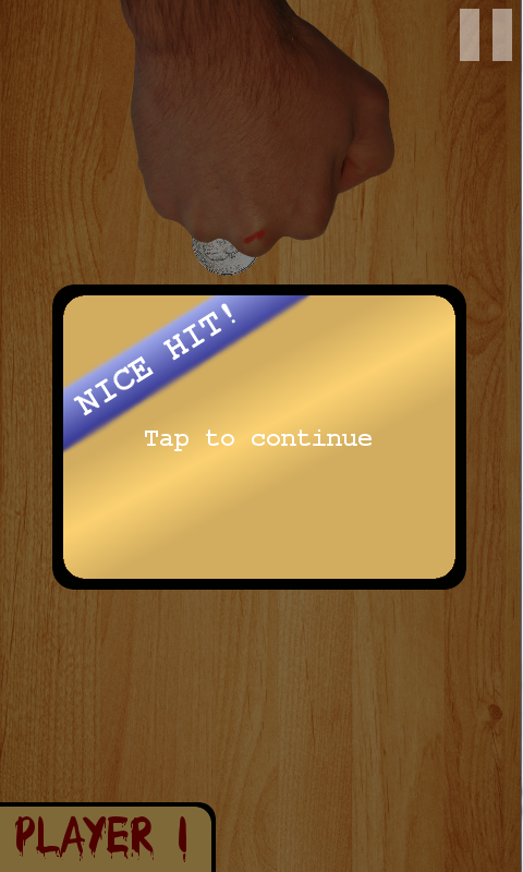 Amazon.com: Bloody Knuckles : Apps & Games