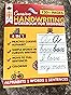 Amazon.com: Cursive Handwriting Workbook for Beginners: Premium cursive ...