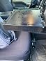 Amazon.com: RAM Mounts No-Drill Laptop Mount for '15-23 Ford F-150, '17 ...