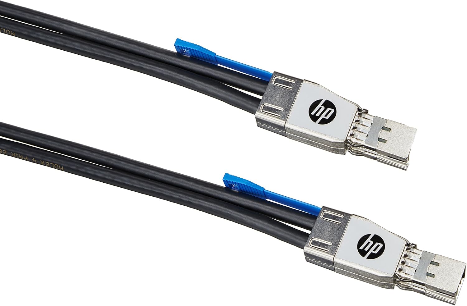 HP J9734A 0.5m Stacking Networking Cable – BigaMart
