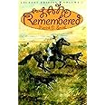 Amazon.com: A Land Remembered (Volume 1): 9781561642236: Smith, Patrick ...