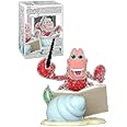 Funko Pop! Disney - The Little Mermaid - Sebastian Figure ...