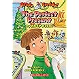 Ready, Freddy #18: The Perfect Present: Klein, Abby, McKinley, John ...