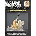 Nuclear Weapons: 1945 Onwards (Strategic and Tactical Delivery Systems ...