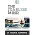 The Fearless Mind: Craig Manning: 9781599553962: Amazon.com: Books