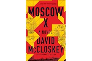 Amazon.com New Releases: The best-selling new & future releases in ...