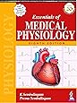 Textbook of Biochemistry for Medical Students: Amazon.in: Mohammed Rafi ...