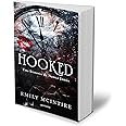 Hooked ( Nunca Jamás 1 ): Una historia de Nunca Jamás : McIntire, Emily ...