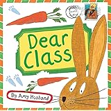 Dear Santa: Amazon.co.uk: Rachel Elliot, Amy Husband: 9781845395025: Books