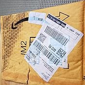 Amazon.com: The Magical Mermaid Wish Charm With Story Card! by Ganz ...