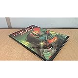 Solar Wind: Jones, Peter: 9780905895550: Amazon.com: Books