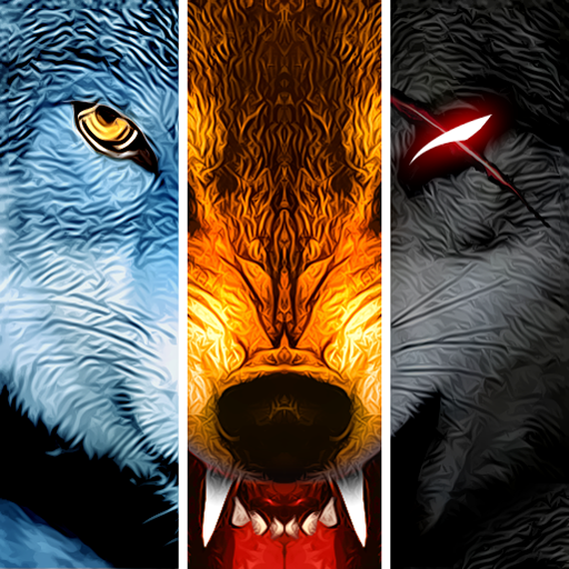 Amazon.com: Wolf Online: Appstore for Android