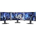 Amazon.com: ASUS ROG Bezel- Kit ABF01 - Monitor Bezel- kit : Electronics