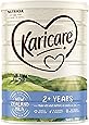 Karicare Plus 3 Toddler Formula (1 Year+) 900g: Amazon.com.au: Grocery ...