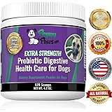 Amazon.com : Fitapet Allergy Relief for Itchy Dogs - With Turmeric ...