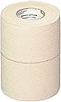 Amazon.com: Johnson & Johnson First Aid Elastikon Elastic Tape, 3 Inches X 2.5 Yards (3 Rolls ...
