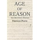 The Age of Reason (Optimized for Kindle) - Kindle edition by Paine ...
