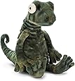 Amazon.com: Jellycat Colin Chameleon Stuffed Animal, 13 inches: Toys ...