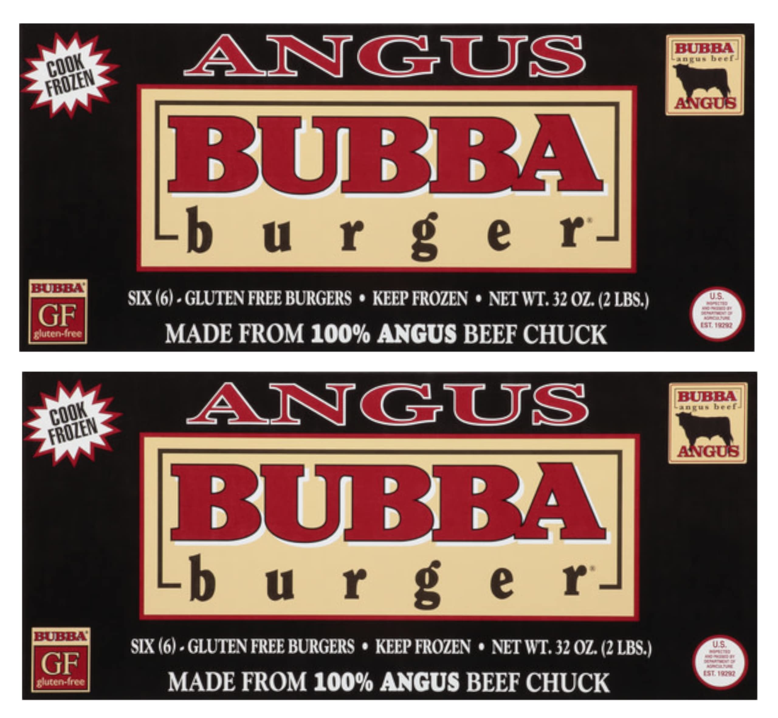 Burgers & Patties Saudi Arabia | Buy Online | Whizz Others