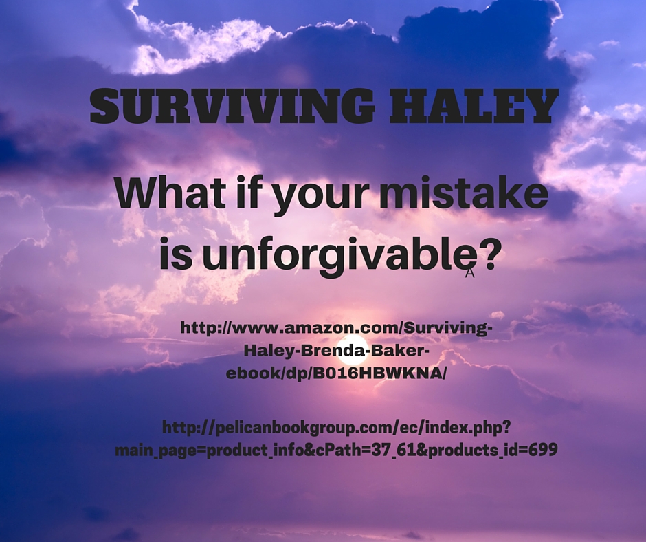 Brenda Baker – Audio Books, Best Sellers, Author Bio | Audible.com