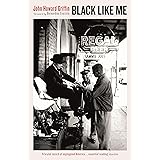 John Howard Griffin (Author) Black Like Me Complete and Unabridged ...