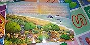 Buy Bible Books Pack- A Set of 2 Books | Stories from the Old and New ...