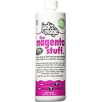 Amazon.com : Jack's Magic The Pink Stuff (1 qt) (2 Pack) : Patio, Lawn ...