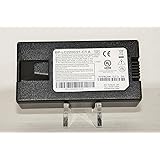 Amazon.com: Technicolor TC8717T DOCSIS 3.0 Wireless Modem + Telephone ...