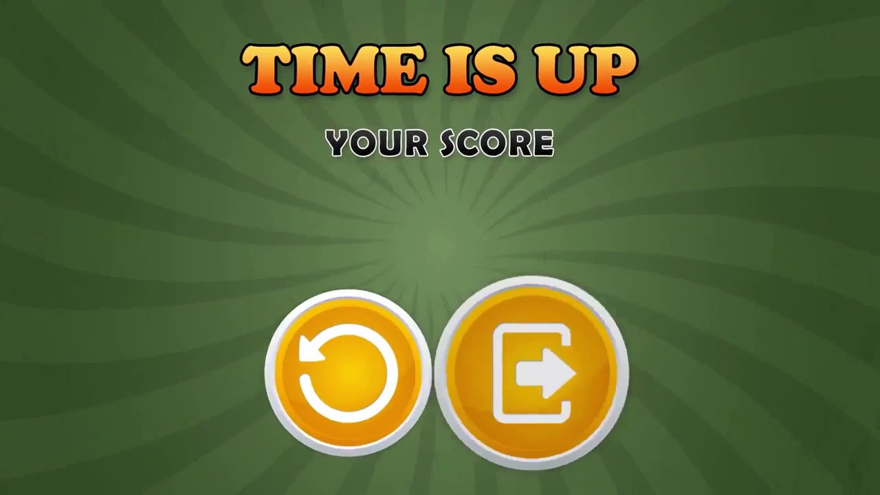 Simple Math Arithmetic Pro - App on Amazon Appstore