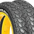 Amazon.com: Allscape 20x4.0 Fat Tire E-Bike Tires – Heavy Duty 20 Inch Bike Tires for Electric ...