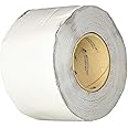 Amazon.com: EternaBond 3" White Mobile Home RV Rubber Roof Repair Tape Sealant 3" x 10' (3" x 10 ...