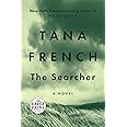 Amazon.com: The Searcher: A Novel (Random House Large Print ...