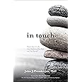 Amazon.com: In Touch: How to Tune In to the Inner Guidance of Your Body ...