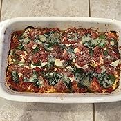 The Complete Low-Carb Cookbook (Best of the Best Presents): George ...