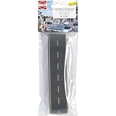 Amazon.com: Busch 7099 Street Curve 40mm N Scale Scenery Kit : Arts ...
