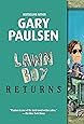 Lawn Boy: Gary Paulsen: 8581121211114: Amazon.com: Books