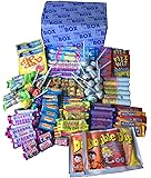 Toot Sweets (Melody Pops) x 6: Amazon.co.uk: Grocery