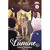 Amazon.com: Daybreak, Vol. 1: A WEBTOON Unscrolled Graphic Novel ...