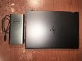 Amazon.com: Dell PW7018LC Notebook Power Bank Plus – USB-C : Electronics