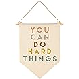 Amazon.com: You Can Do Hard Things-Classroom Decor-Inclusive Classroom ...