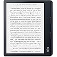 Amazon.com: Kobo Sage | eReader | 8” HD Glare Free Touchscreen ...