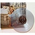 Amazon.com: Sabrina Carpenter - Short n' Sweet Vinyl Moonlight Colored ...