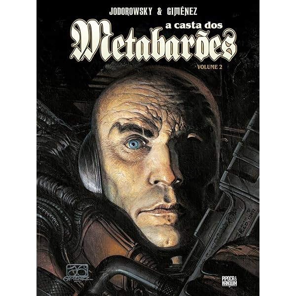 Geoff Darrow's Instagram, Twitter & Facebook on IDCrawl