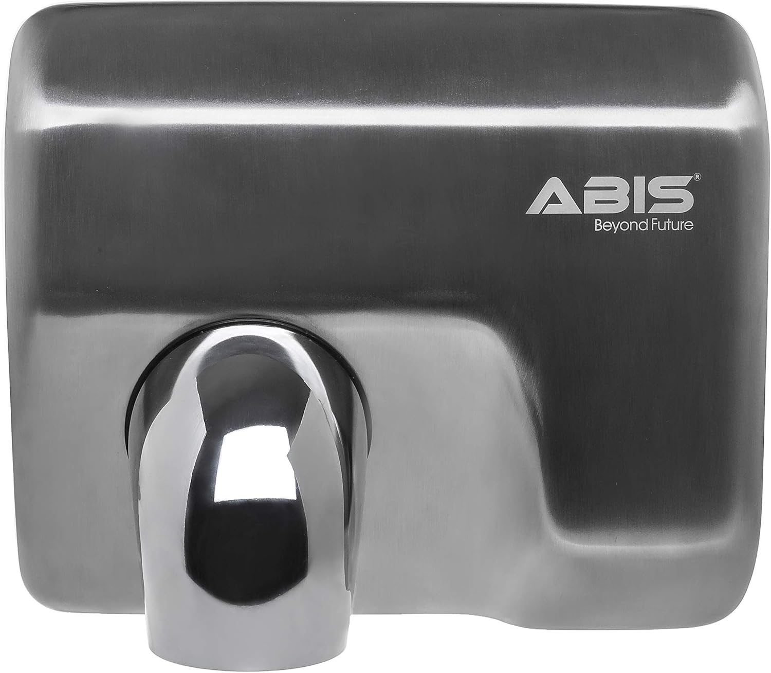 Hand Dryers – High Speed Automatic Electric Heavy Duty Stainless Steel ...