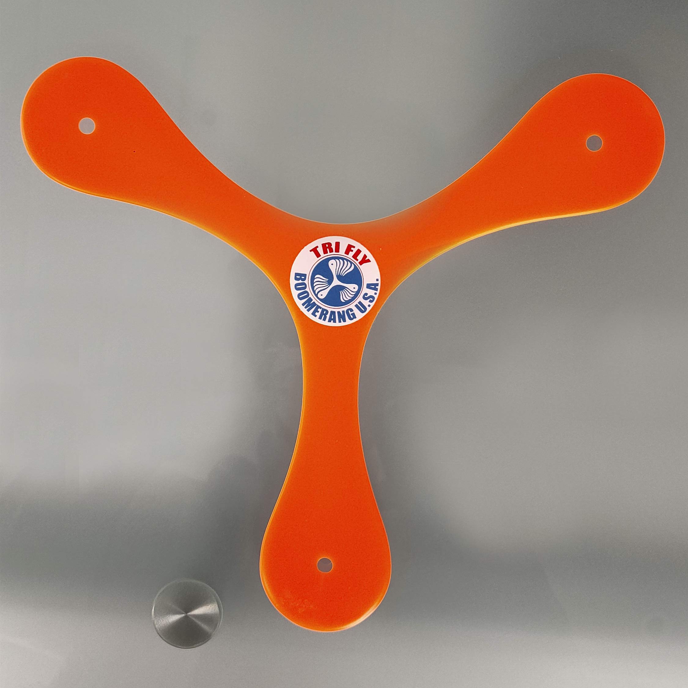 Mua LANGS Tri-Fly Boomerang trên Amazon Nhật chính hãng 2024 | Fado