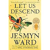 Amazon.com: Let Us Descend (Oprah's Book Club): A Novel (Oprah's Book ...