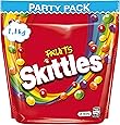 Skittles Fruits Bulk, 1.1 kg: Amazon.com.au: Grocery & Gourmet Food